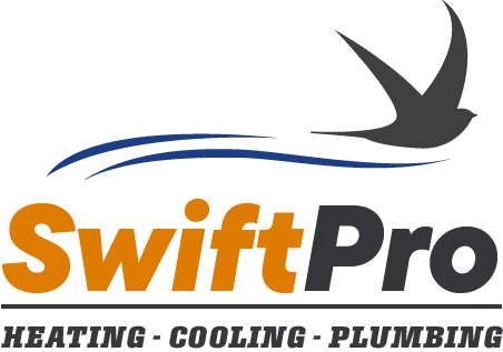 About SwiftPro | Our Story & Commitment to Service