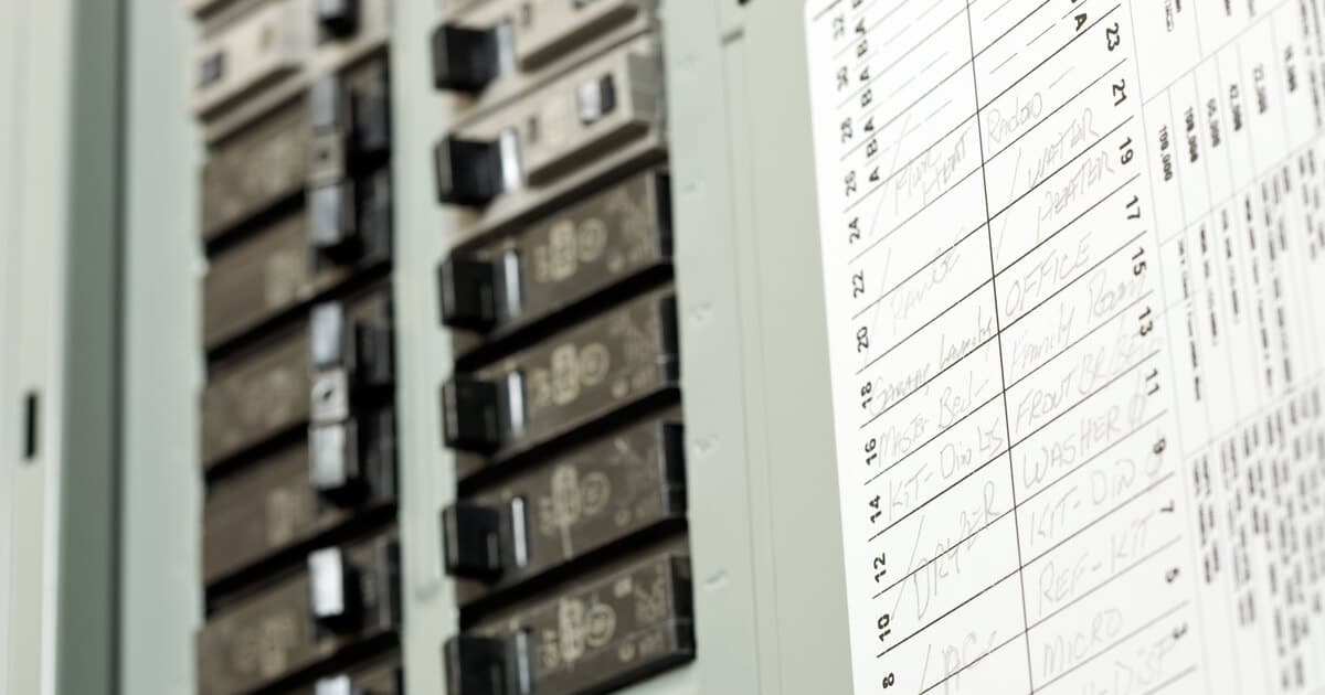 AC Fan Not Spinning? 5 Fixes Before Calling SwiftPro